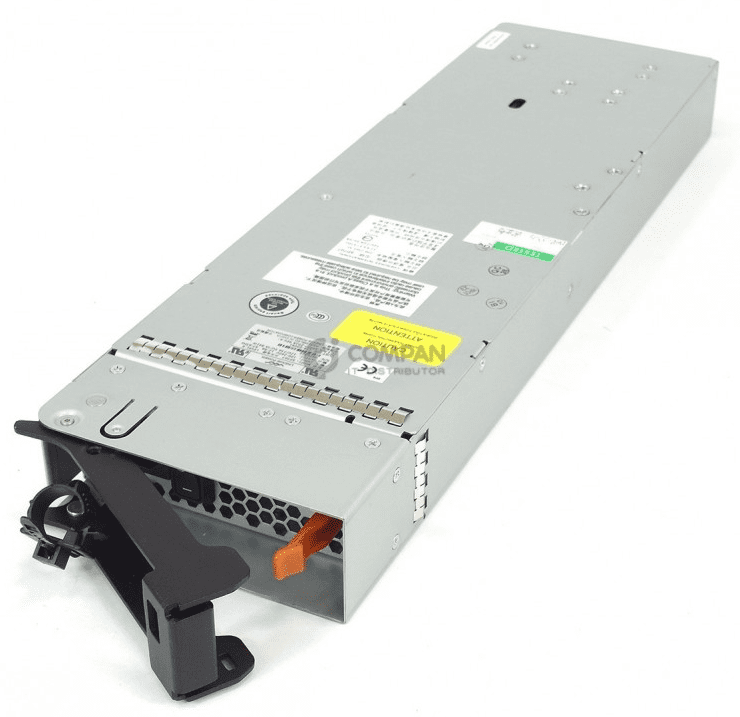 NetApp 114-00091 - DC Parts