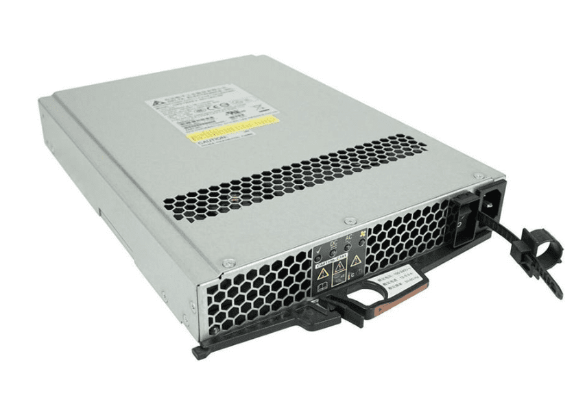 NetApp X523A-R6 - DC Parts